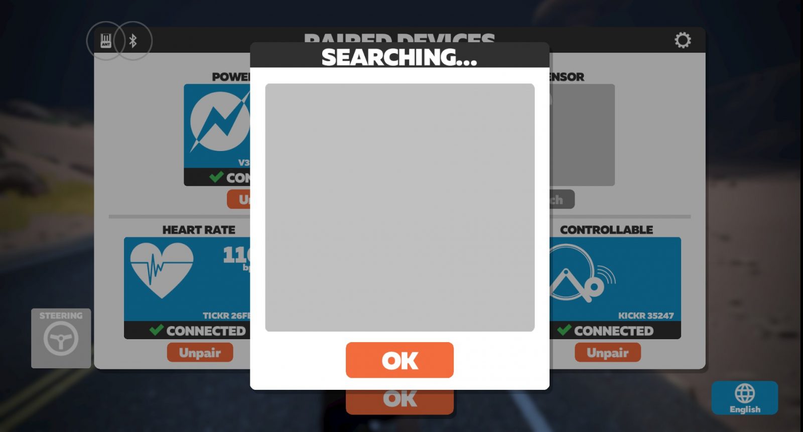 Review: Zwift Steering with the Elite Sterzo Smart Steering Block | Zwift Insider