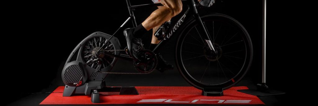 Elite Direto XR | Zwift Insider