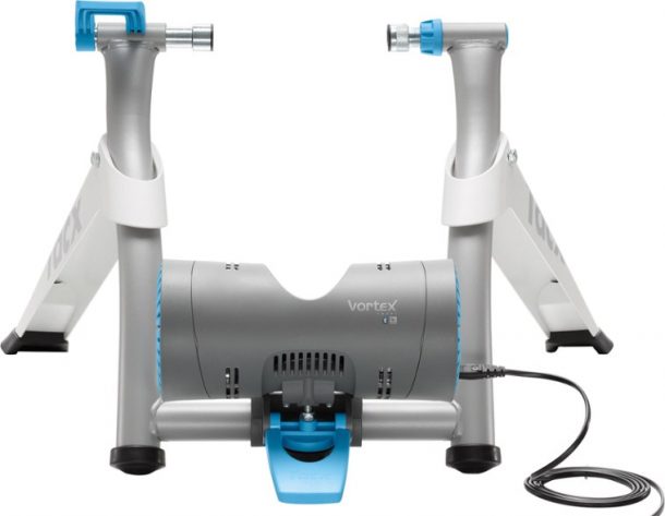 Tacx Vortex Smart | Zwift Insider