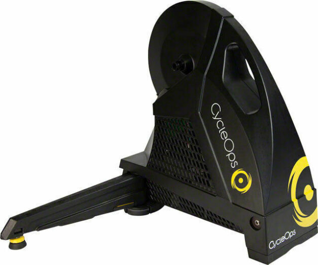 CycleOps Hammer | Zwift Insider