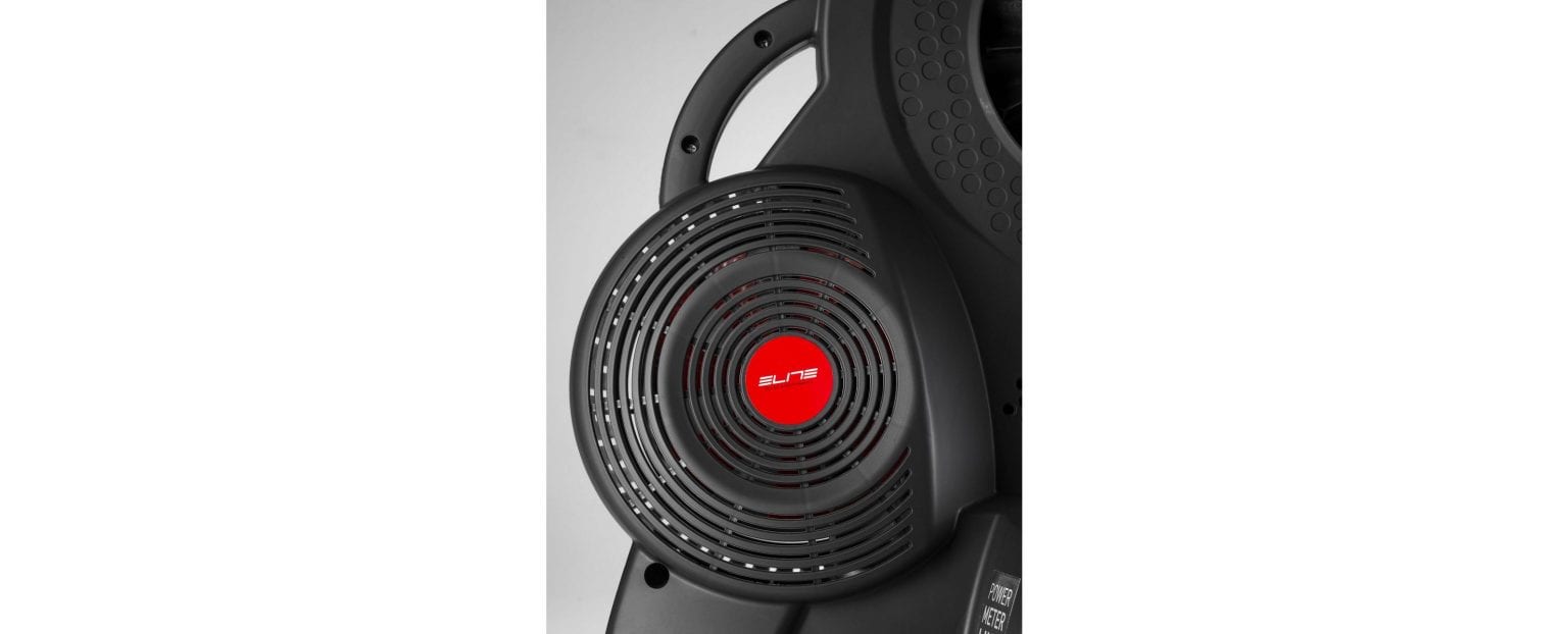 Elite Zumo | Zwift Insider