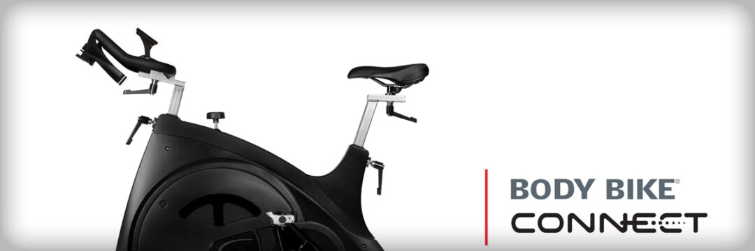 Body Bike Connect | Zwift Insider