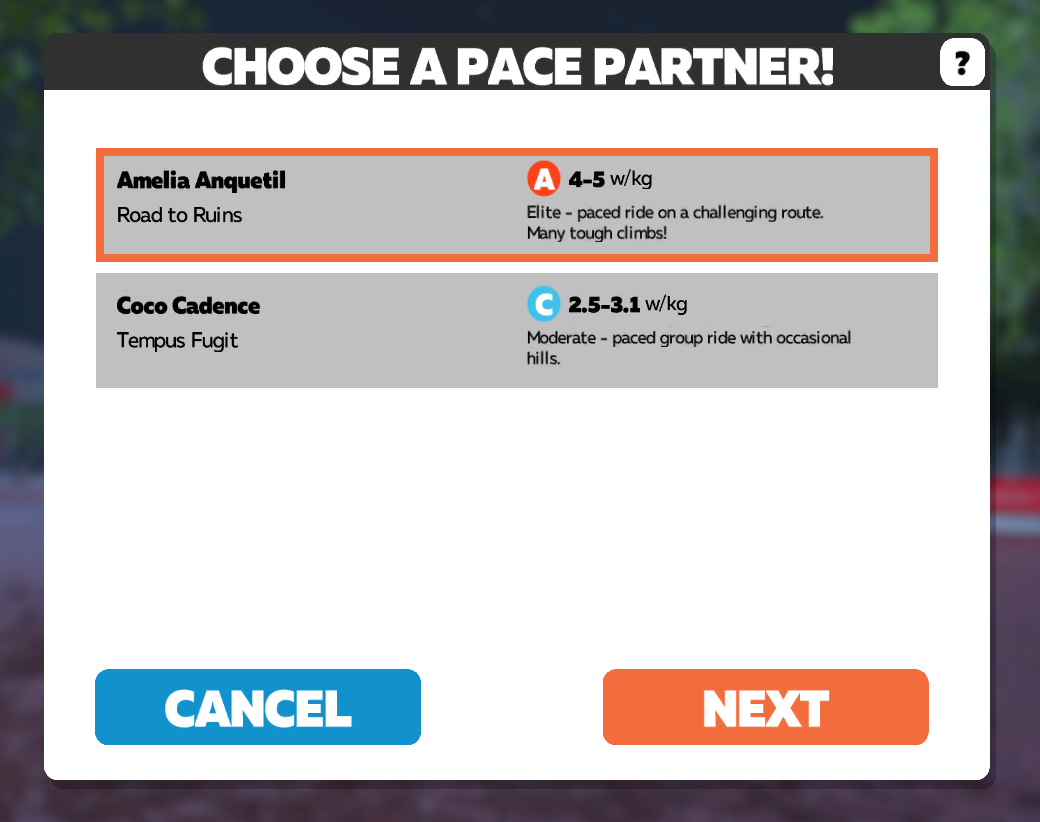 Pace Partners: the Present and the Possibilities | Zwift Insider