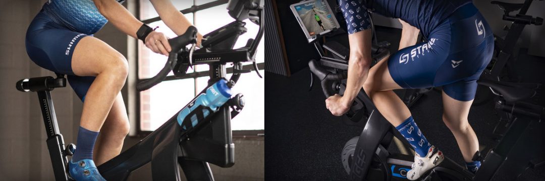 Stages SB20 | Zwift Insider