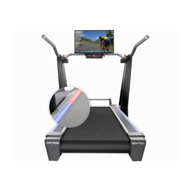 Tacx Magnum T9000 | Zwift Insider
