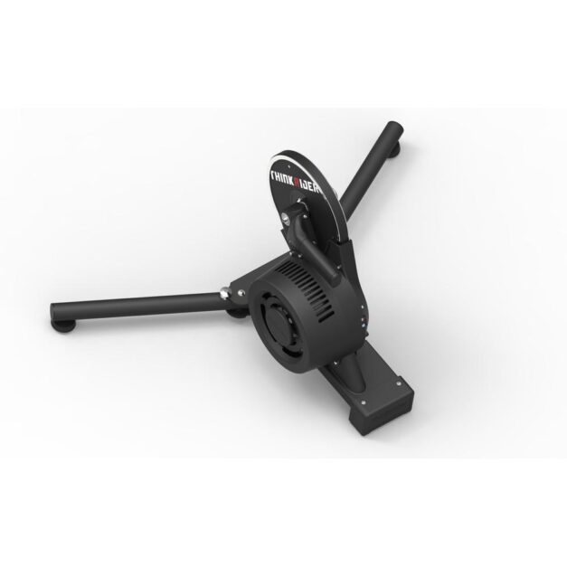 Thinkrider X7 Pro (Gen 3) | Zwift Insider