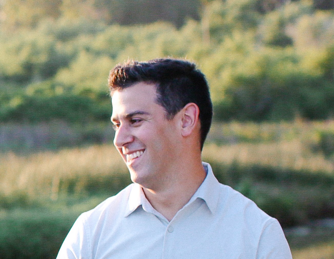 Zwift Announces Two Key Hires: Chief Product Officer and Senior ...