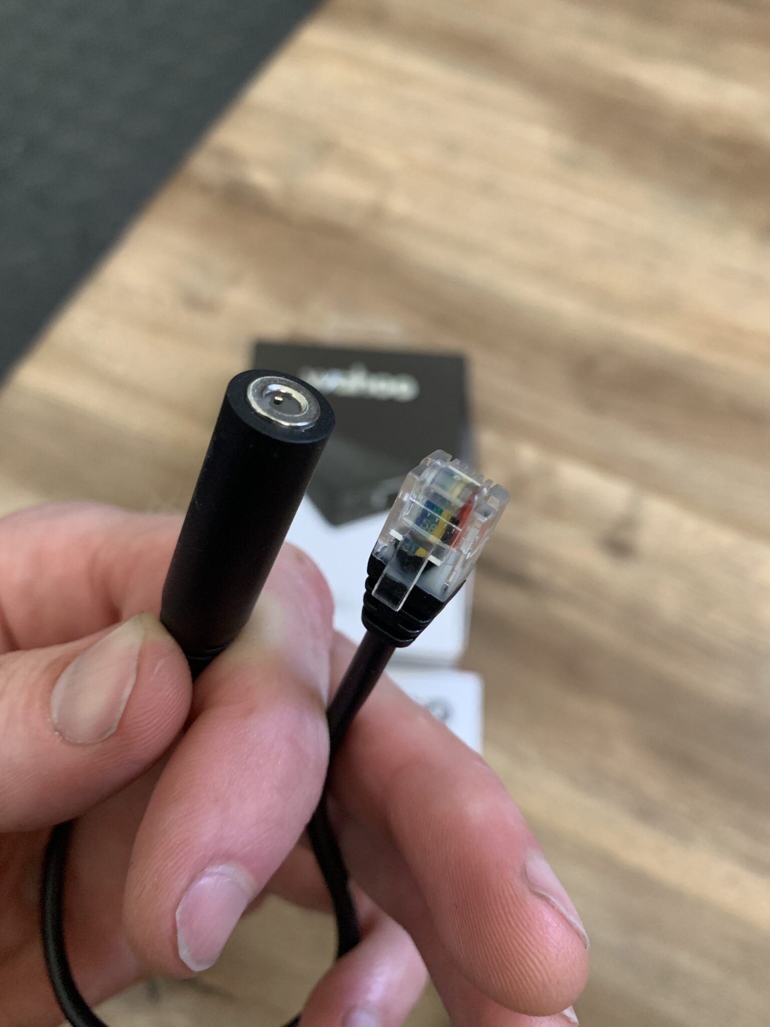 Wahoo Launches KICKR Direct Connect for Hardwired Connections to Newest ...