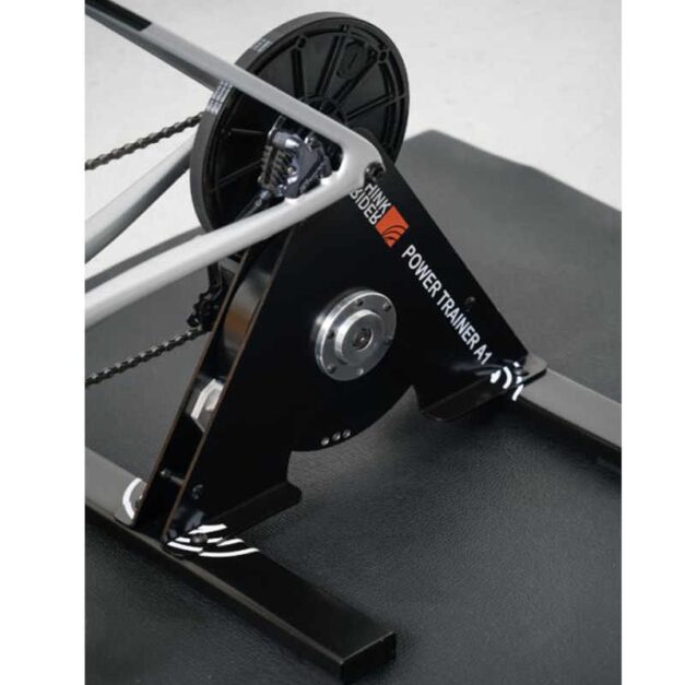 Thinkrider A1 | Zwift Insider