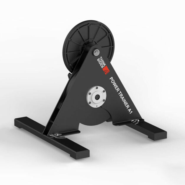 Thinkrider A1 | Zwift Insider