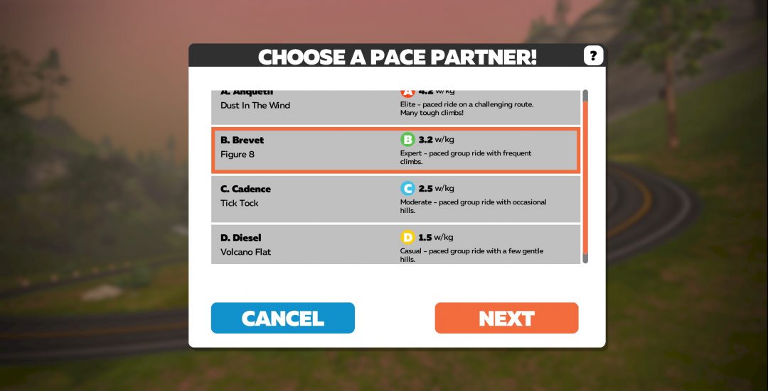Pace Partner Route Rotation Announced | Zwift Insider
