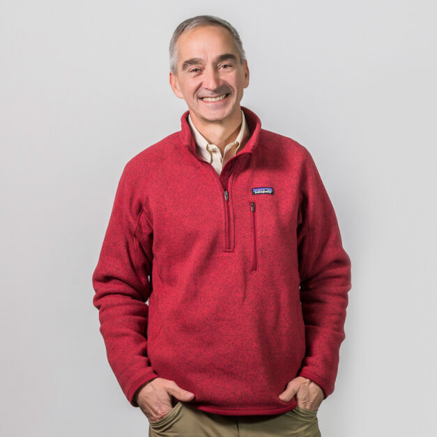 Zwift Appoints New Board Members Patrick Pichette and Celeste Burgoyne ...