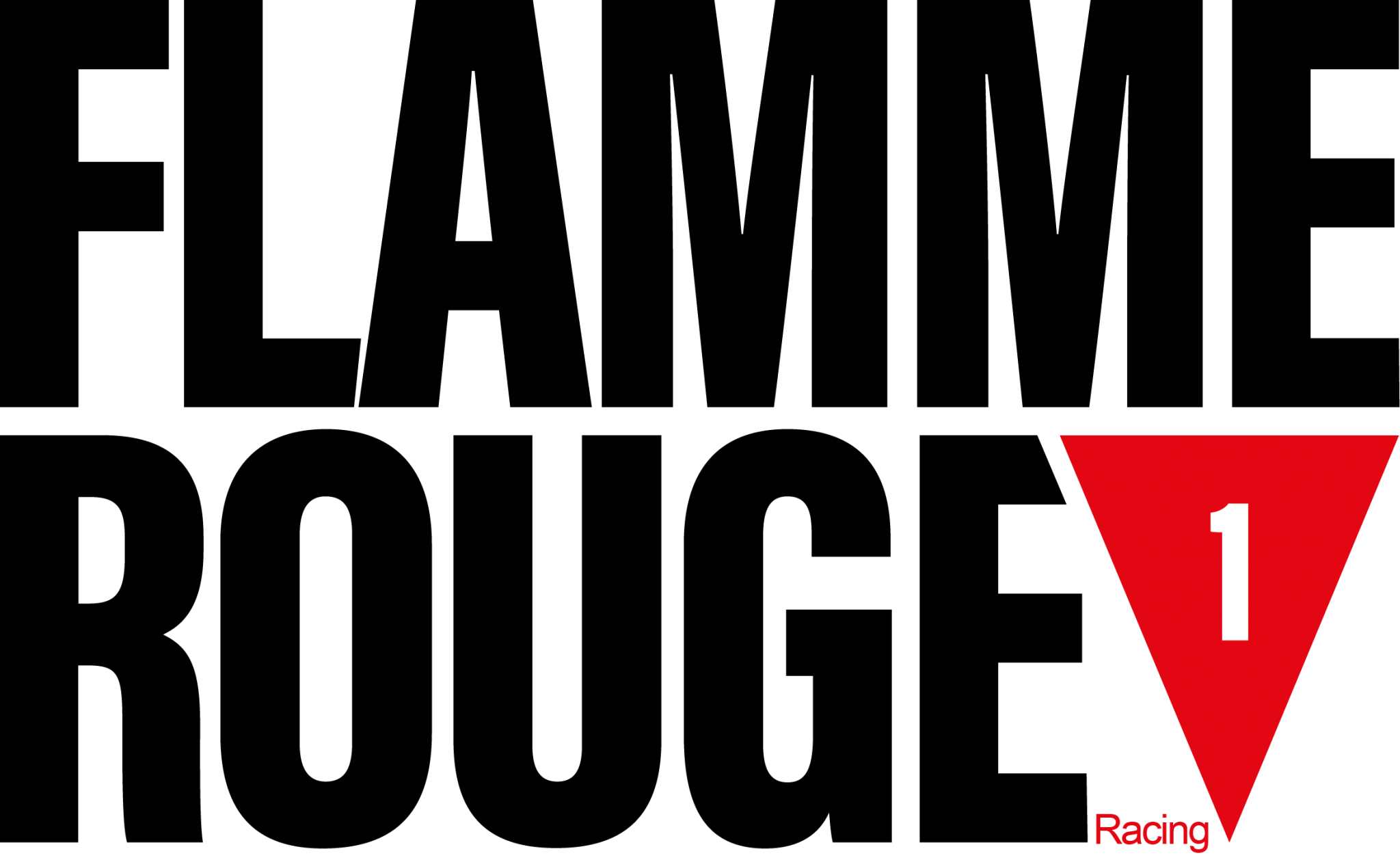 FRR Tour Series Races Announced | Zwift Insider