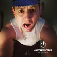 James Ion | Zwift Insider