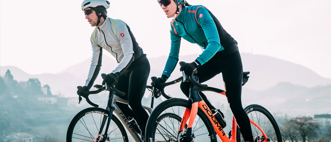 Roll with Castelli – November Epic with Jason Osborne Announced | Zwift ...