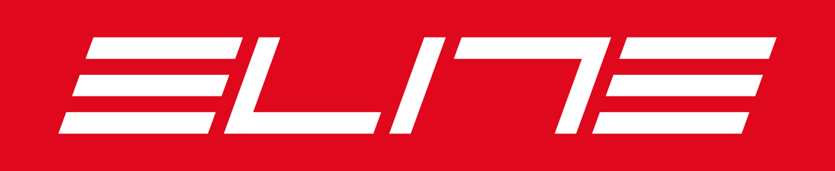 Gradient Simulation + Steering: An In-Depth Review of the RIZER by ...