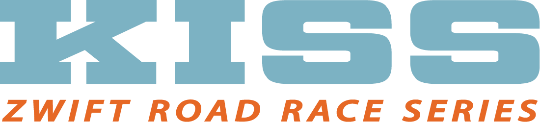 The Zwift Racing Landscape, Part 1: Racing Population and Popular ...
