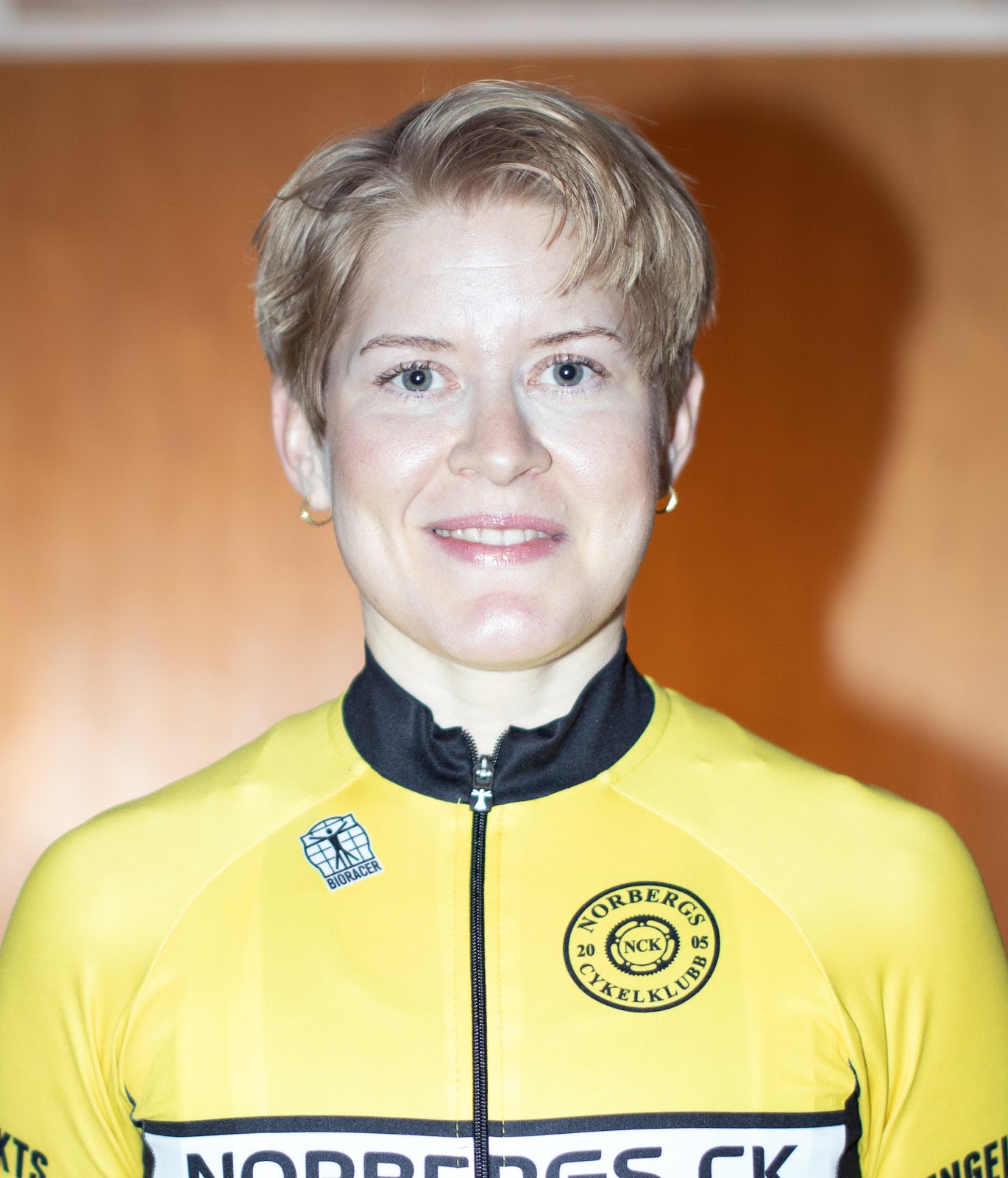 BreakTheBias Event Series Announced | Zwift Insider