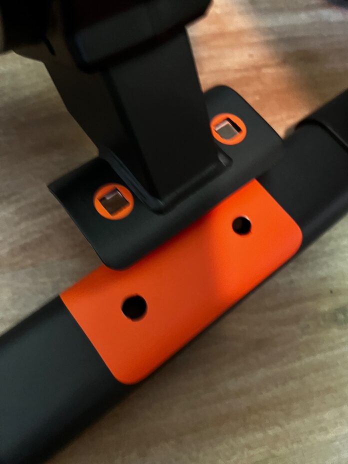 Zwift Hub Smart Trainer: An Insider Review | Zwift Insider