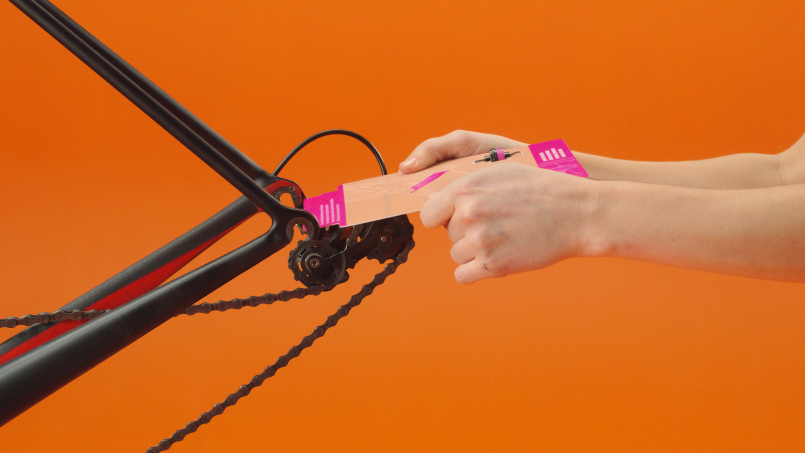 Zwift Hub Direct Drive Smart Trainer Announced | Zwift Insider