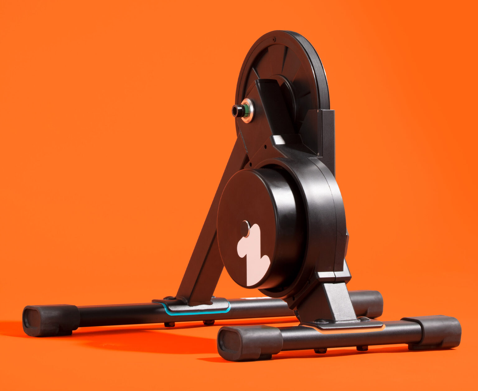 Zwift Hub Direct Drive Smart Trainer Announced | Zwift Insider