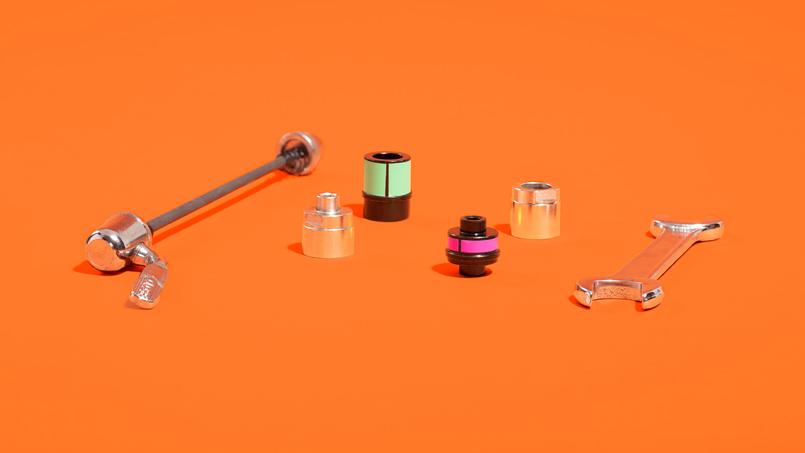 Zwift Hub Direct Drive Smart Trainer Announced | Zwift Insider