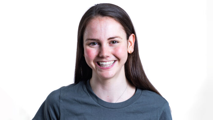 Zwift Academy Road 2022 Winners Announced | Zwift Insider