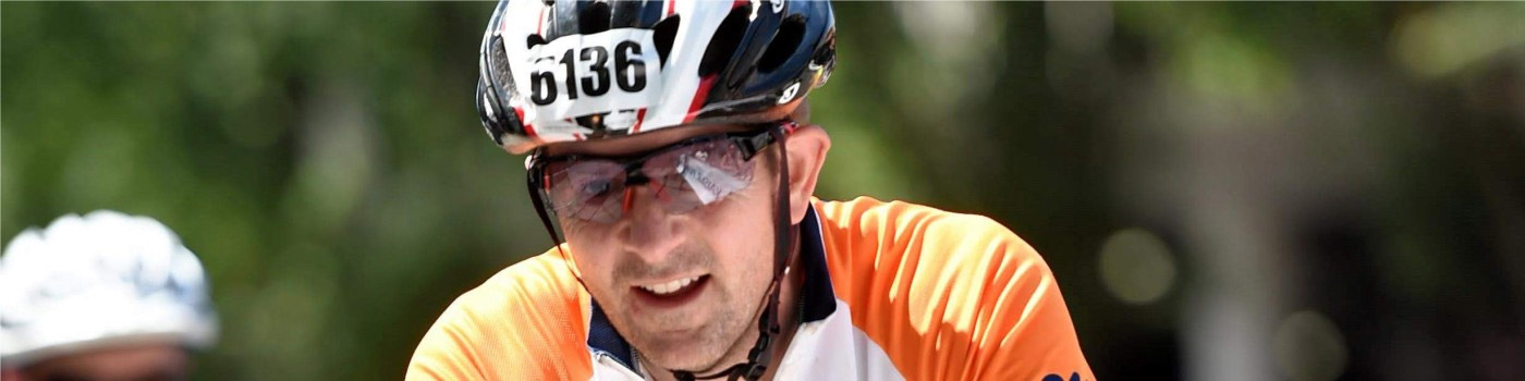 Zwift Brings on Kurt Beidler as Co-CEO | Zwift Insider