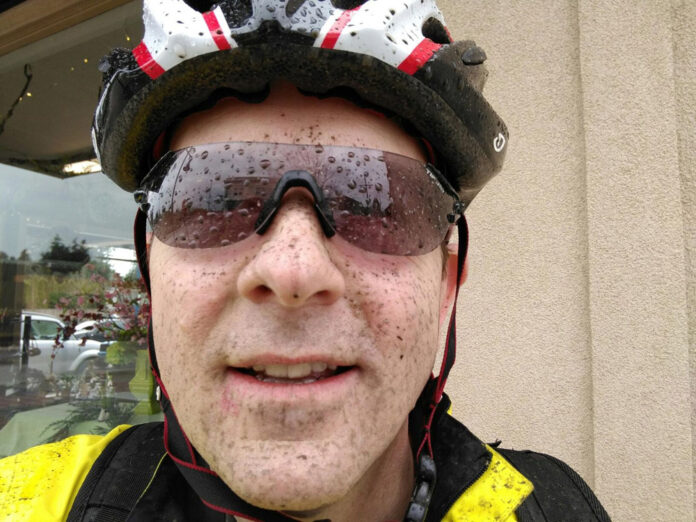 Zwift Brings on Kurt Beidler as Co-CEO | Zwift Insider