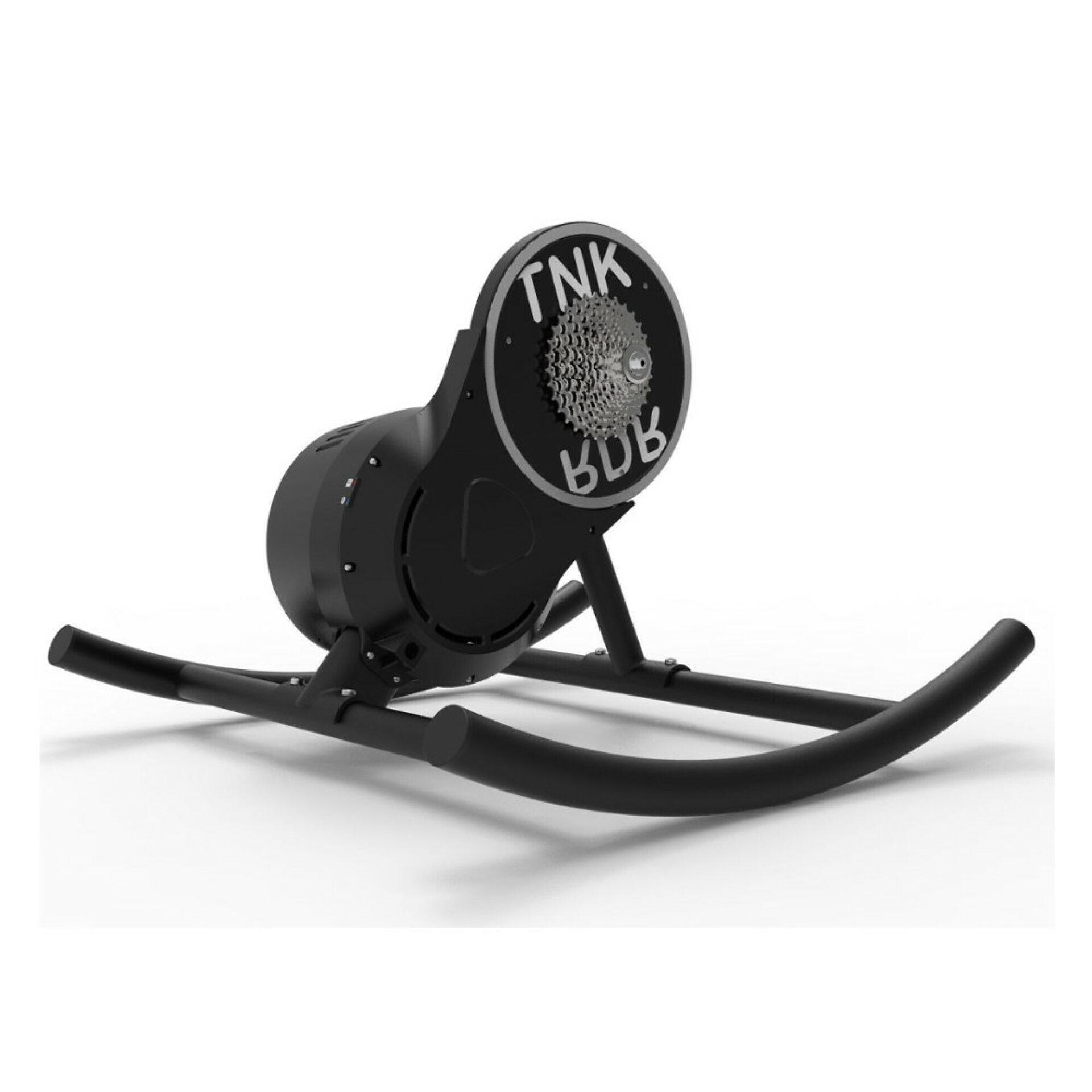 ThinkRider H7 | Zwift Insider