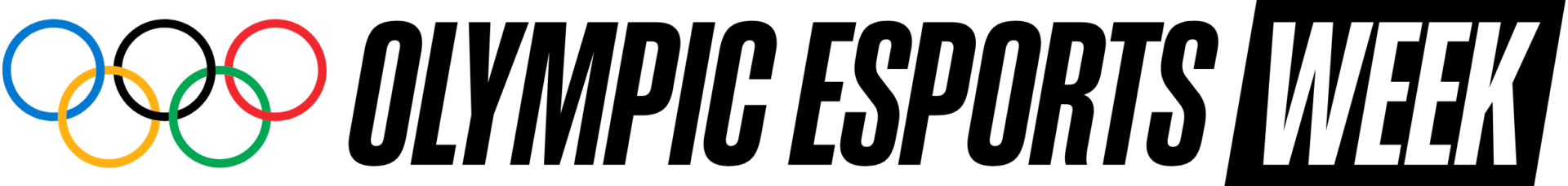 Zwift x UCI To Host Cycling Events for the Olympic Esports Series 2023 ...