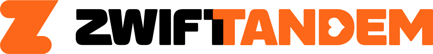 Zwift Announces “Tandem” Dating Service | Zwift Insider