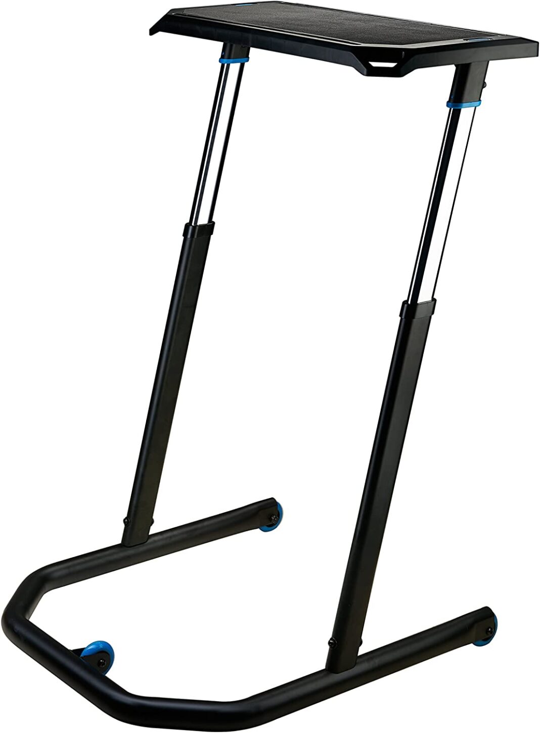 Recommended Accessories for New Zwifters: Indoor Cycling Tables | Zwift ...