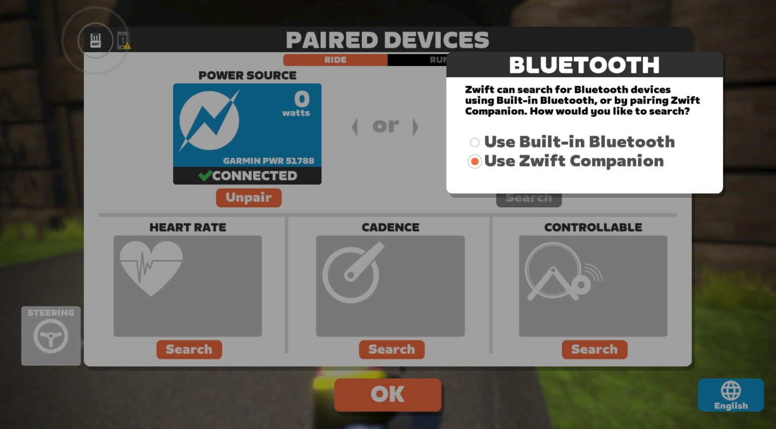 How to Fix Bluetooth Dropouts and Other Connection Problems in Zwift | Zwift Insider