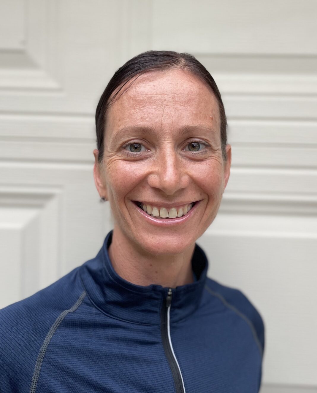 Zwift Academy Tri Team 2023 Announced | Zwift Insider