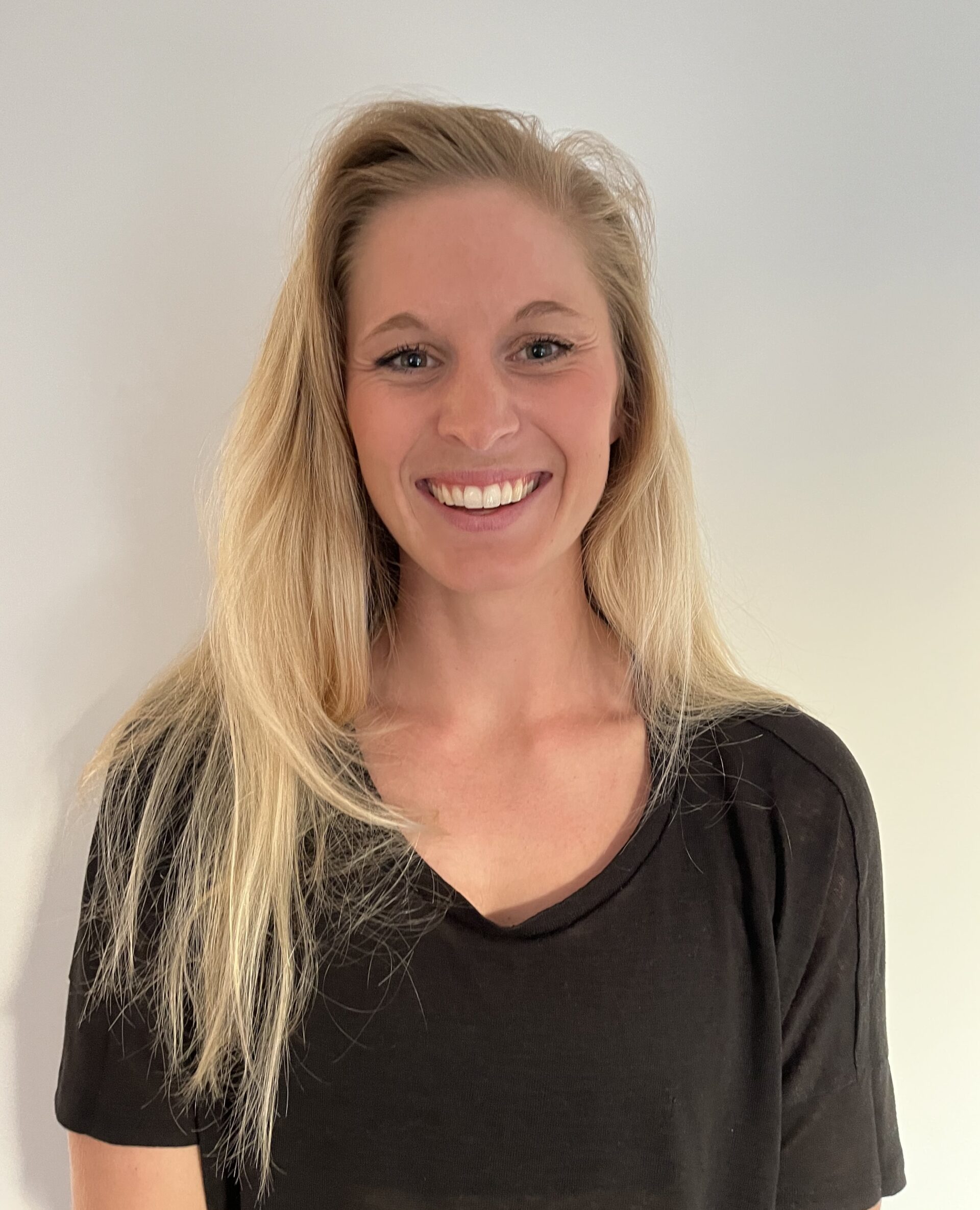 Zwift Academy Tri Team 2023 Announced | Zwift Insider