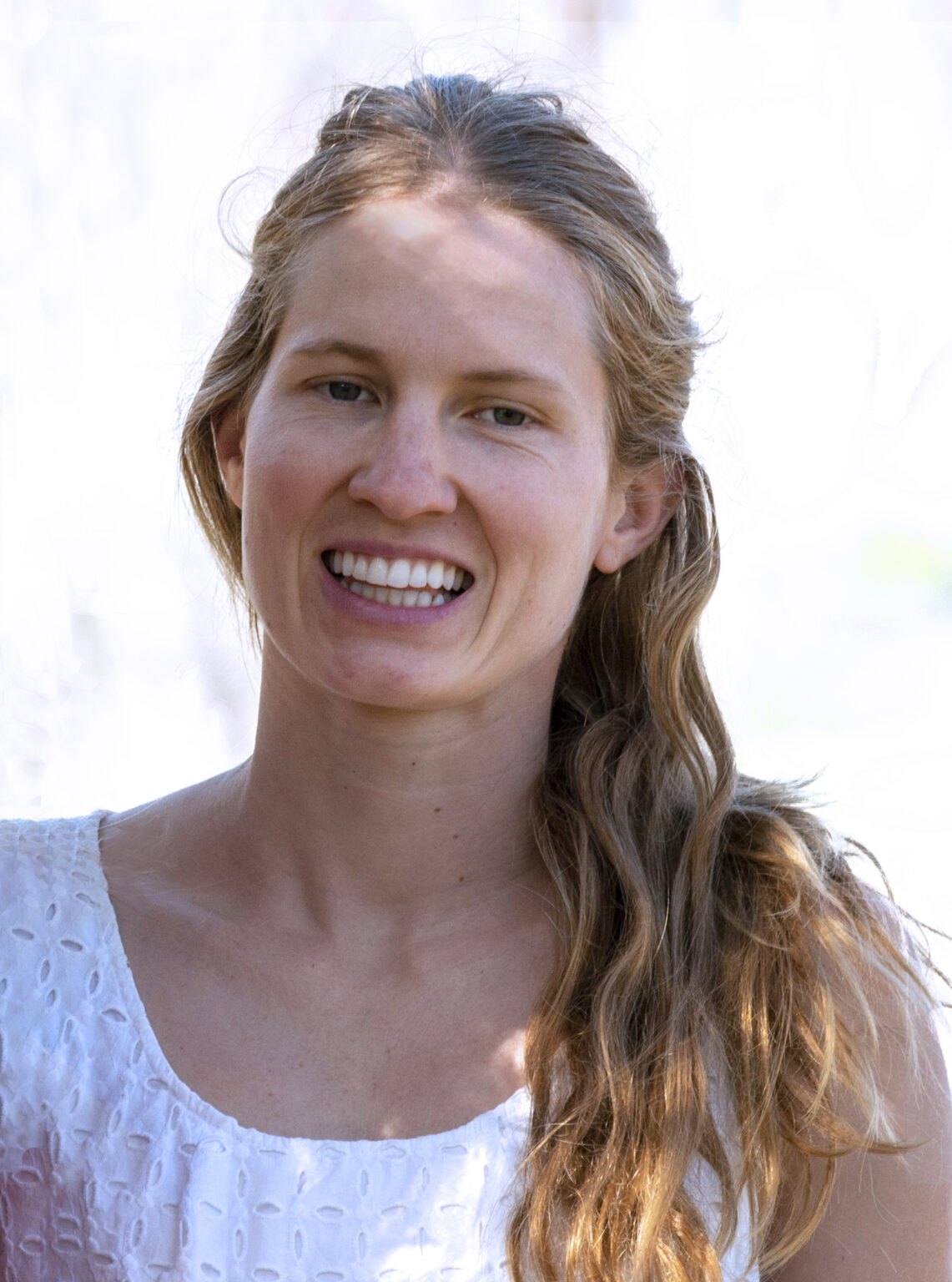 Zwift Academy Tri Team 2023 Announced | Zwift Insider