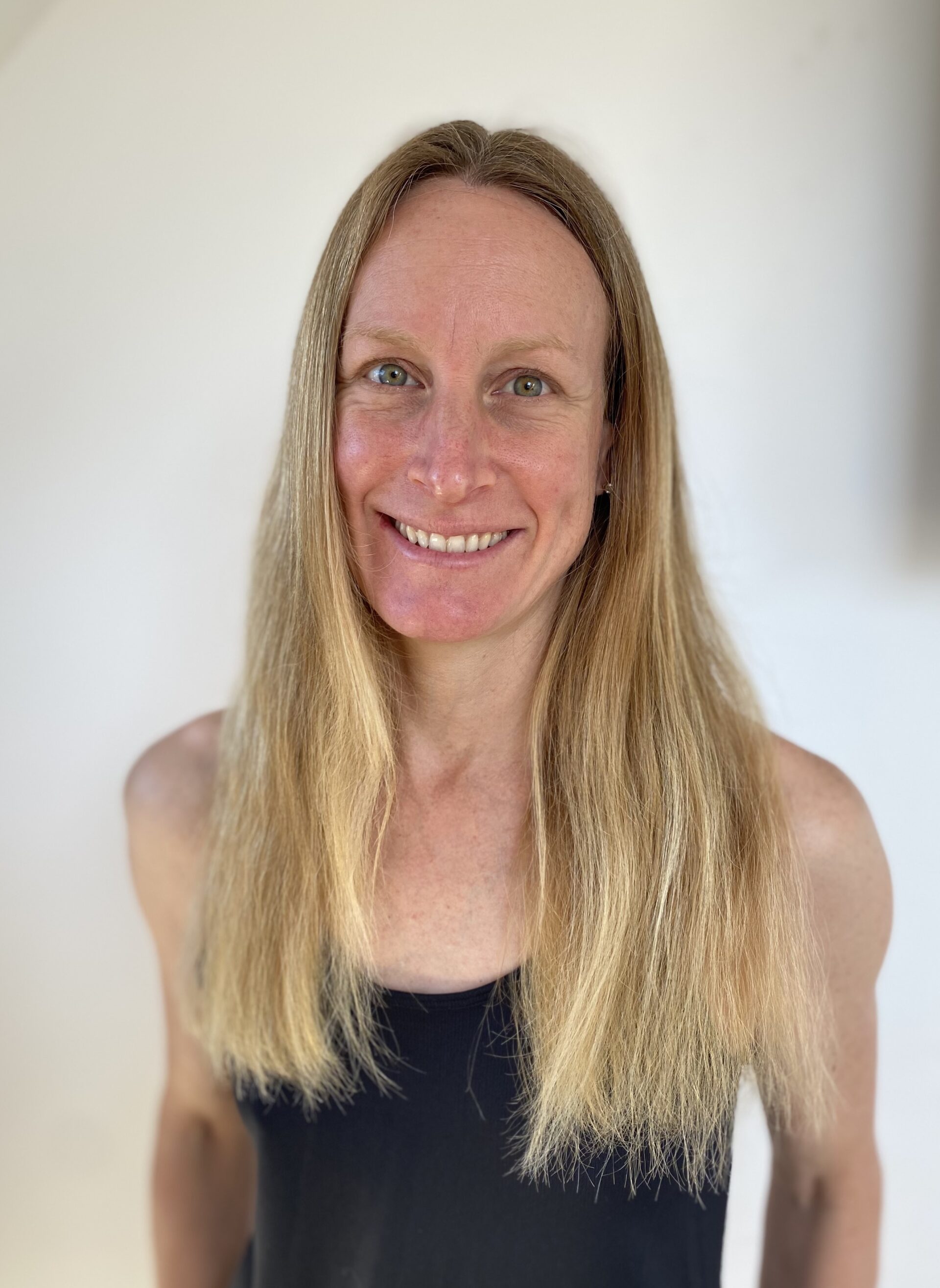 Zwift Academy Tri Team 2023 Announced | Zwift Insider