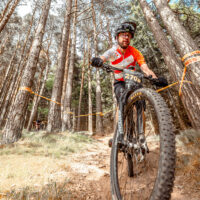 Douglas Cook | Zwift Insider