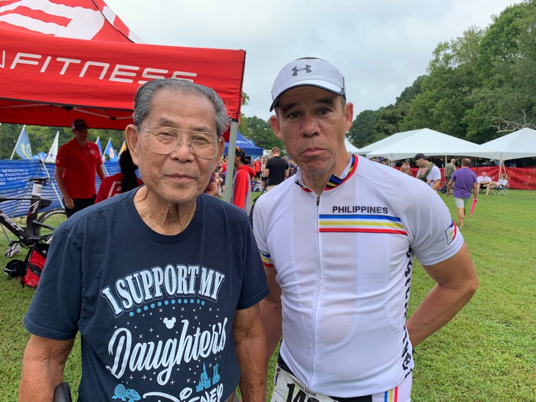 Longest Day 2023: vEveresting on June 21st | Zwift Insider