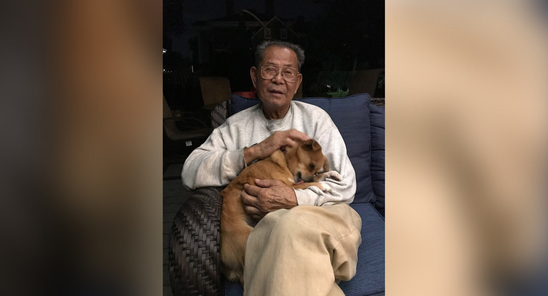 Longest Day 2023: vEveresting on June 21st | Zwift Insider