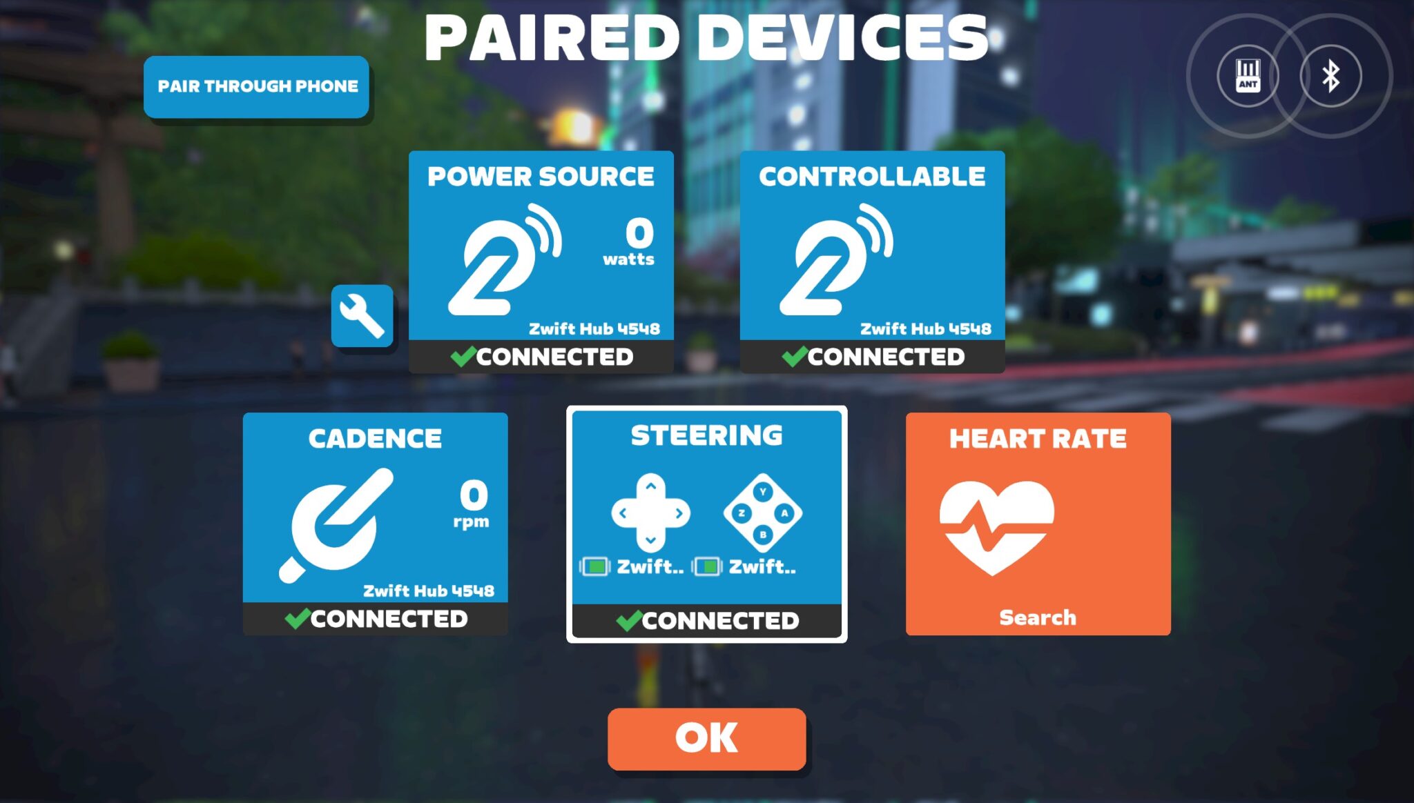 Zwift Play Controllers Launched | Zwift Insider