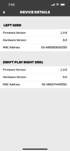 All About Zwift’s Play Controllers | Zwift Insider