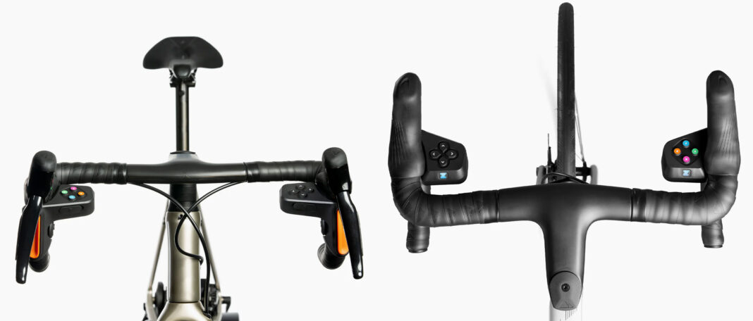 Zwift Play Controllers Launched | Zwift Insider