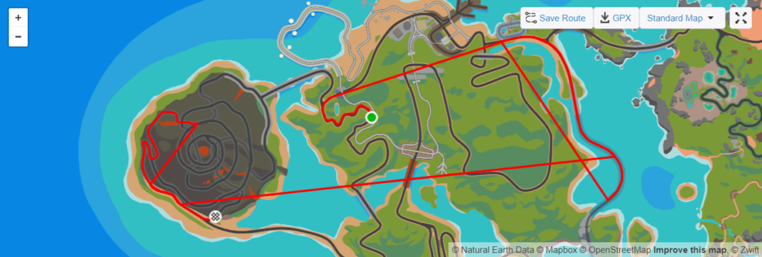 All About Teleporting in Zwift | Zwift Insider