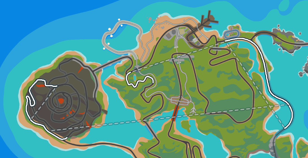 All About Teleporting in Zwift | Zwift Insider