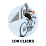 A Complete List of Zwift Achievement Badges | Zwift Insider