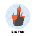 A Complete List of Zwift Achievement Badges | Zwift Insider