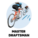 A Complete List of Zwift Achievement Badges | Zwift Insider