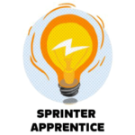 A Complete List of Zwift Achievement Badges | Zwift Insider